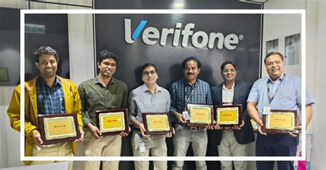 sriram iyer posted on linkedin
