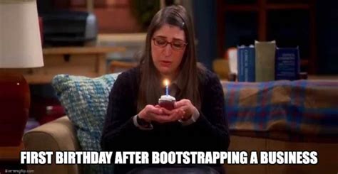 10 Hilarious Memes For Entrepreneurs Jumpstart Magazine