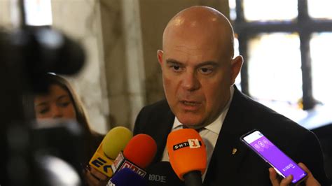 Среща при Гешев търси справедливост след смърт на пътя предизвикана от полицай От деня