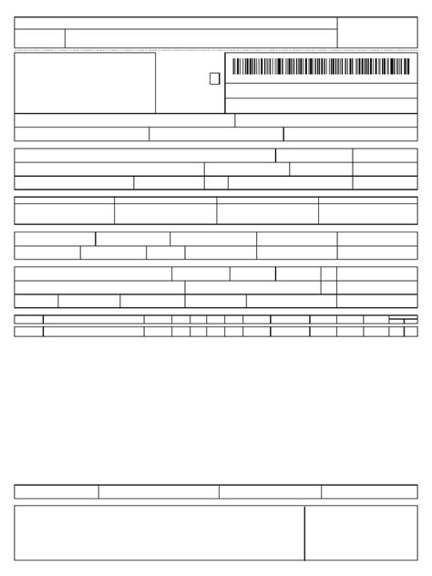 2x Módulo Joystick 3 Eixos Ky 023 Analógico P Arduíno Pic Pdf