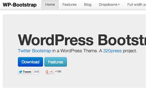 Open Source Tools And Scripts For Wordpress Developers Web Design Ledger