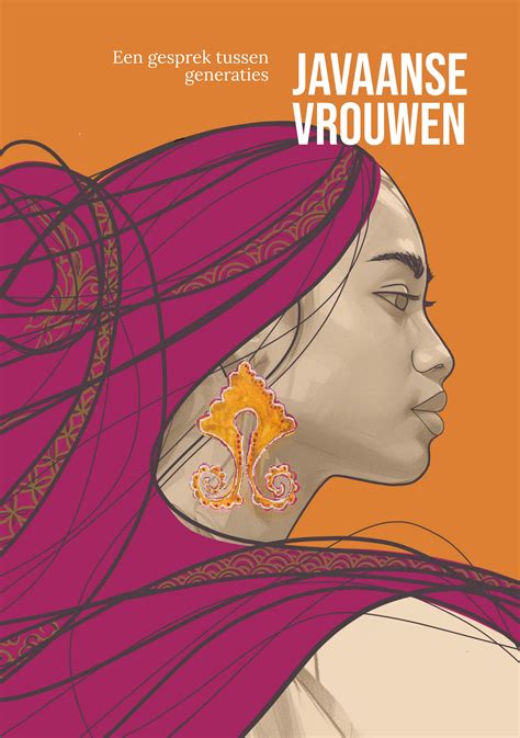 Javaanse Vrouwen Een Gesprek Tussen Generaties By Real Comics Issuu