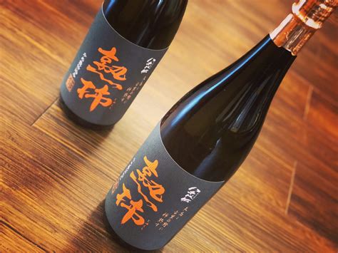 垂水市は猿ヶ城渓谷の蔵より秋の訪れを告げる焼酎が入荷 O 鹿児島本格焼酎の通販 堀之内酒店