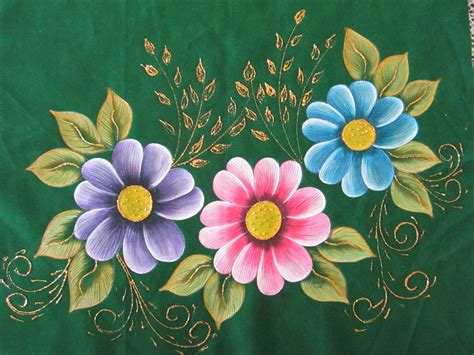 16 Ideas De Pintura En Tela En 2021 Pintura En Tela Dibujos Para Pintar