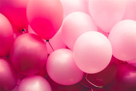 Rosado Color