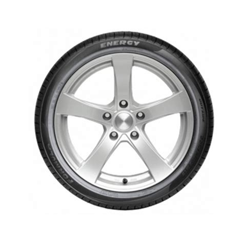 Cubierta 185/60 R14 82H Energy Formula - Easy