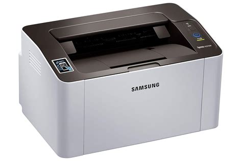 Amazon In Buy Samsung ML W Mono Laser Printer Online At Low Prices In India Samsung