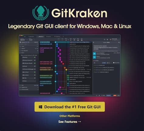 Issue Saltzmanalaric Mirror Blog Github