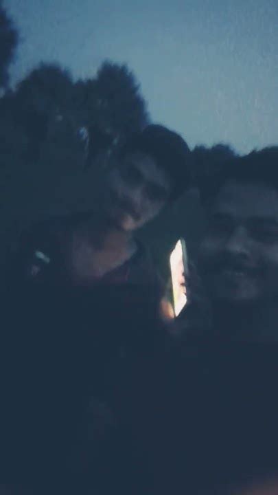 Night Dosti Yari Youtube