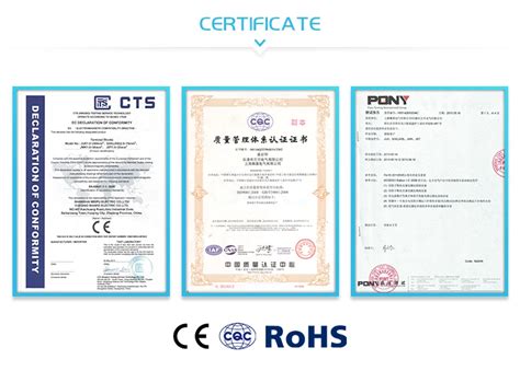 JPT QUATTRO Spring Din Rail Push In Feed Through Terminal Blocks Products From Wonke
