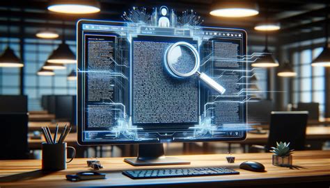 How To Bypass AI Checkers COPSol