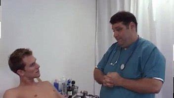Naked Gay S Porn Videos S Dr Dick Started With Taking Down My XNXX