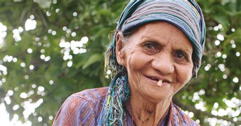 Integrating Gender And Disability In Water Sanitation And Hygiene This