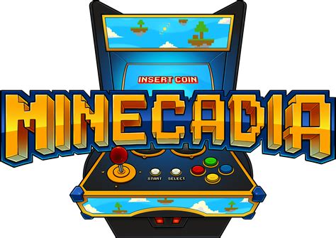 Minecadia Server Ip Address Best Minecraft Servers