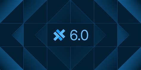 Announcing Capacitor 6 0 Ionic Blog