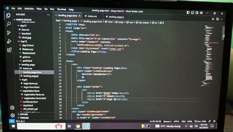 shreya mishra on linkedin technohacksedutech internship