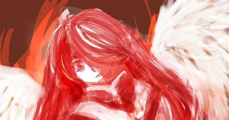 落書き 迷走中 Shizのイラスト Pixiv