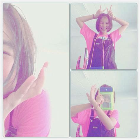 น้องสตัง นารีรัตน์จังหวัดแพร่ น่ารัก สดใส มาก Dek