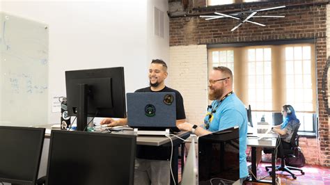 Software Development Best Practices Dod Dod Example