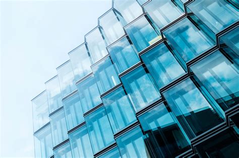 Agile Implementation Of Salesforce Terra Firma Business Consulting