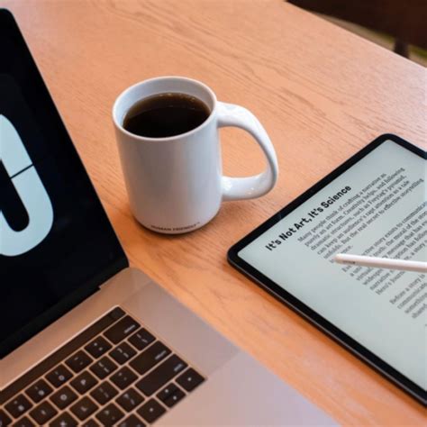 Cool Html Code You Can Use To Make Your Website Stylish