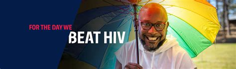 Ending Hiv Viiv Healthcare Canada