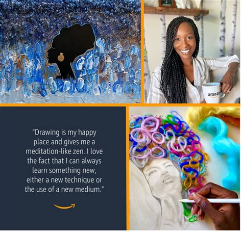 Amazon Lab126 On Linkedin Amazon