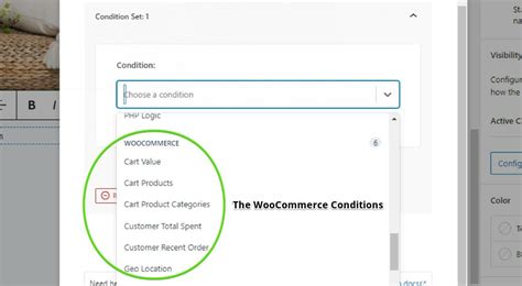 How To Protect And Restrict Content In The Wordpress Block Editor