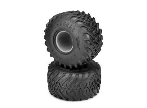 JConcepts New Release Rangers 2 2 MT Scale Tire JConcepts Blog