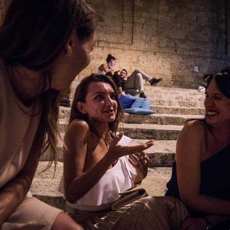 The ‘masculinity Crisis Is Actually A Crisis Of Self Esteem Psyche Ideas