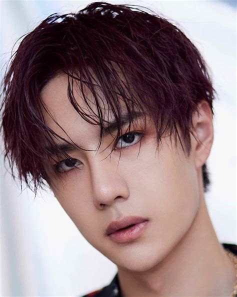 Gank Your Heart All The Reasons We Love Wang Yibo As Ji Xiang Kong Film Daily
