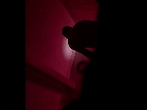 C Mara Escondida Xvideos Com