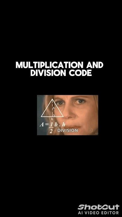 Day 9 Of My Coding Series Build A Calculator Viralvideo Coding Viralshorts Youtube