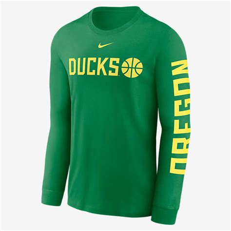 Oregon Ducks