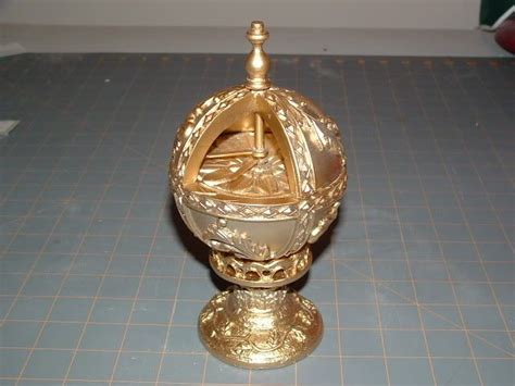 31 Best Images About Liahona On Pinterest