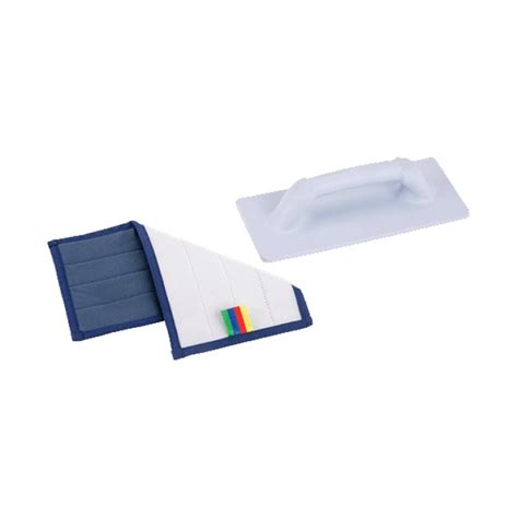 ΧΕΙΡΟΛΑΒΗ Padboy Vileda 245x17x10cm 512992