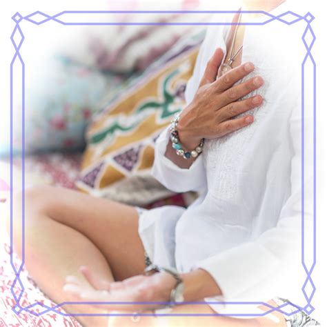 Welcome Page Happy Glastonbury Crystals And Gems