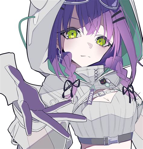 Towart