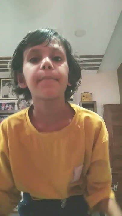 Main To Hui Cute Youtube