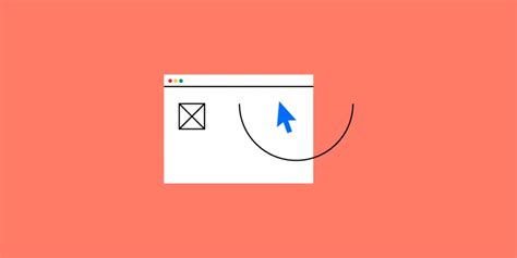 How To Use Ux Design Patterns To Satisfy Your Users Uxpin