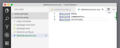 The Complete Guide To Customizing A Tailwind Css Theme
