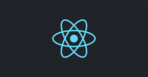 Comparing Platform Specific Uis In React Native And Flutter Xebia