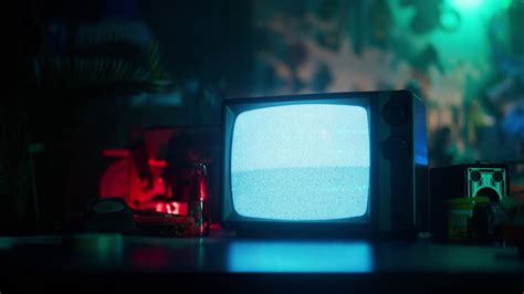 Compositing Academy On Linkedin Vfx Foundry Compositing Nuke Cg