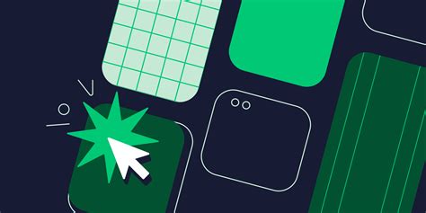 Aha Vs Jira Which Platform Is Best In