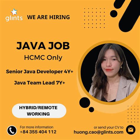 hương cao megan on linkedin connections productcompany hcmc java
