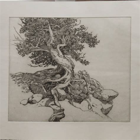 Etching Etsy