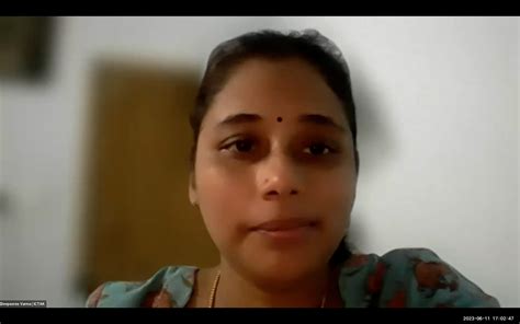 python programming 11 june 2023 on vimeo