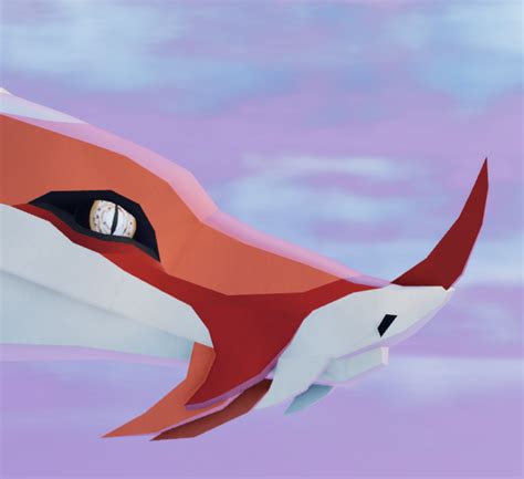 Vulpiruth Wallpapers Wallpaper Cave