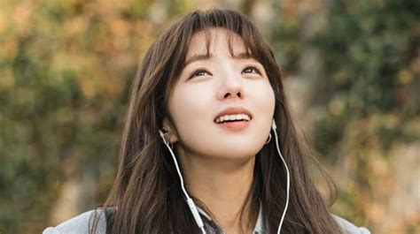 Chae Soo Bin Dalam Diskusi Untuk Bintangi Remake J Drama Caution