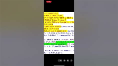 社区1v1陪跑计划，长期辅导，每天实时提醒一个好的学习系统，可以实现持续长期的盈利！学习后可以复制成为自己的做单逻辑和系统操作。技术不怕验证